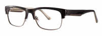 Randy Jackson® Eyeglasses | FramesDirect.com