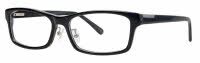 Randy Jackson® Eyeglasses | FramesDirect.com