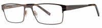 Randy Jackson® Eyewear | FramesDirect.com