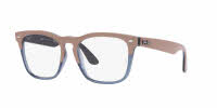 Ray-Ban® Eyeglasses | FramesDirect.com