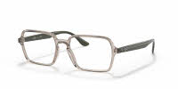 Ray-Ban® Eyeglasses | FramesDirect.com