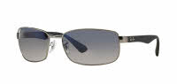 Ray-Ban® Sunglasses | FramesDirect.com