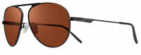Revo® Eyewear | FramesDirect.com