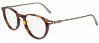Salvatore Ferragamo Eyewear: Premium Frames & Prescription Lenses ...
