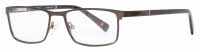 Safilo Elasta® Eyeglasses | FramesDirect.com