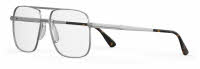 Safilo Elasta® Eyeglasses | FramesDirect.com