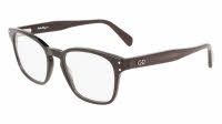 Salvatore Ferragamo Eyewear: Premium Frames & Prescription Lenses ...