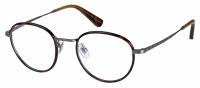 Savile Row® Titanium Eyeglasses | FramesDirect.com