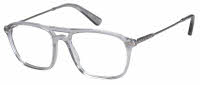 Savile Row® Titanium Eyeglasses | FramesDirect.com
