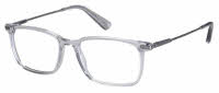 Savile Row® Titanium Eyeglasses | FramesDirect.com
