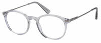 Savile Row® Titanium Eyeglasses | FramesDirect.com