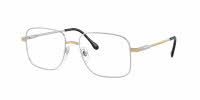 Sferoflex® Eyeglasses | FramesDirect.com