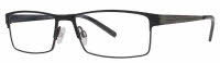 Stetson® Eyeglasses | FramesDirect.com