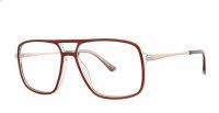 Stetson® Eyewear | FramesDirect.com