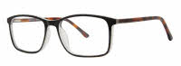 Stetson® Eyeglasses | FramesDirect.com