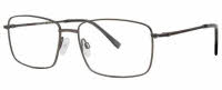 Stetson® Eyeglasses | FramesDirect.com