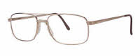 Stetson® Eyeglasses | FramesDirect.com