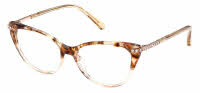 New Eyeglasses | The Latest Frames Styles for Men and Women ...