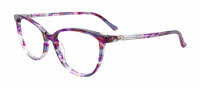 Takumi® Eyeglasses | FramesDirect.com