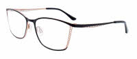Takumi® Eyeglasses | FramesDirect.com