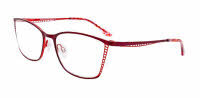 Takumi® Eyeglasses | FramesDirect.com