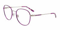 Takumi® Eyeglasses | FramesDirect.com