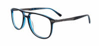 Takumi® Eyeglasses | FramesDirect.com