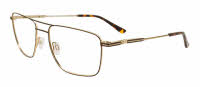 Takumi® Eyeglasses | FramesDirect.com