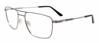 Takumi® Eyeglasses | FramesDirect.com