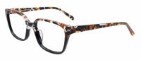 Takumi® Eyeglasses | FramesDirect.com