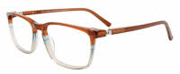 Takumi® Eyeglasses | FramesDirect.com
