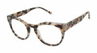 Ted Baker® Eyeglasses | FramesDirect.com