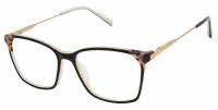 Ted Baker® Eyeglasses | FramesDirect.com