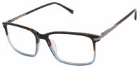 Ted Baker® Eyeglasses | FramesDirect.com