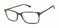 Ted Baker® Eyewear | FramesDirect.com