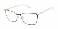 Ted Baker® Eyeglasses | FramesDirect.com