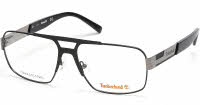 Timberland® Eyeglasses | FramesDirect.com