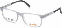 Timberland® Eyeglasses | FramesDirect.com