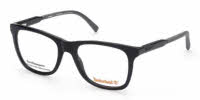 Timberland® Eyeglasses | FramesDirect.com