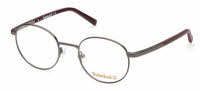 Timberland® Eyeglasses | FramesDirect.com