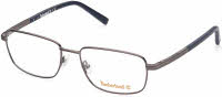 Timberland® Eyeglasses | FramesDirect.com