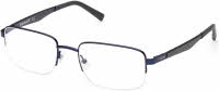 Timberland® Eyeglasses | FramesDirect.com