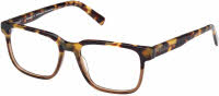 Timberland® Eyeglasses | FramesDirect.com
