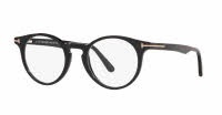New Men's Prescription Eyeglasses | FramesDirect.com