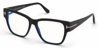 Tom Ford Eyewear: Premium Frames & Prescription Lenses | FramesDirect.com