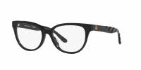 Tory Burch® Eyeglasses | FramesDirect.com