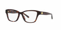Tory Burch® Eyeglasses | FramesDirect.com