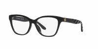 Tory Burch® Eyeglasses | FramesDirect.com
