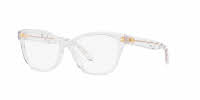 Tory Burch® Eyeglasses | FramesDirect.com