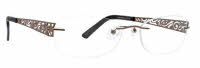 Totally Rimless® Eyeglasses | FramesDirect.com